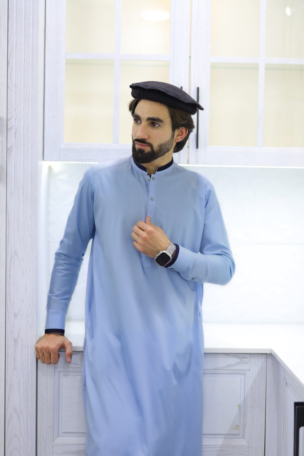 PATHAAN.CO.UK – Pakistani online clothes