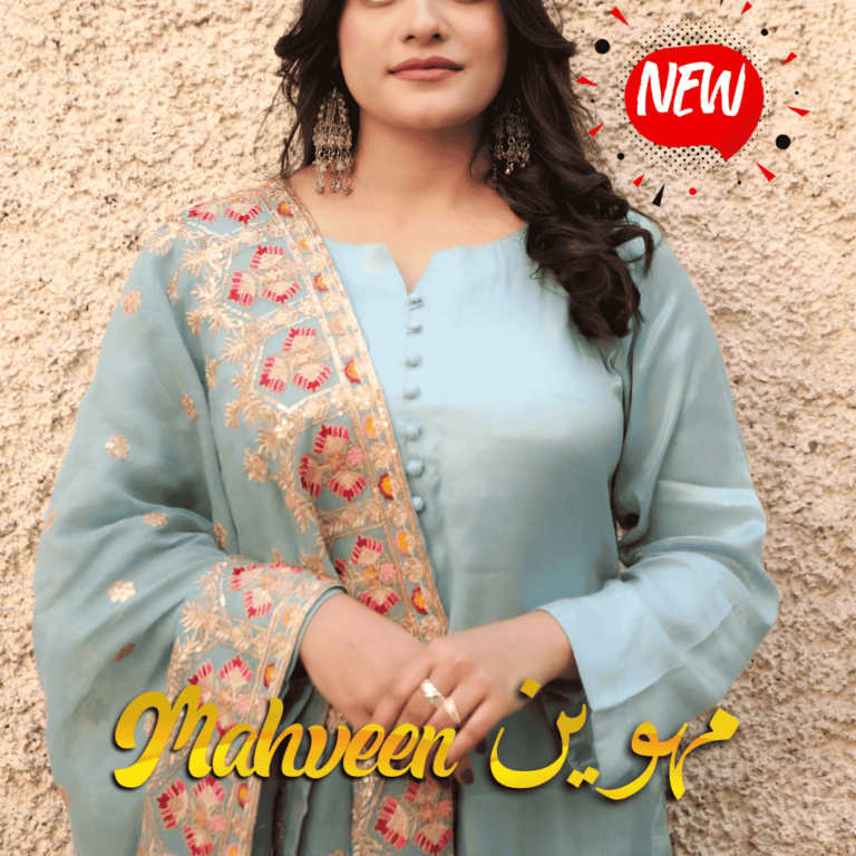 PATHAAN.CO.UK – Pakistani online clothes