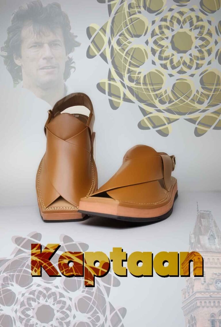 PATHAAN.CO.UK – Pakistani online clothes
