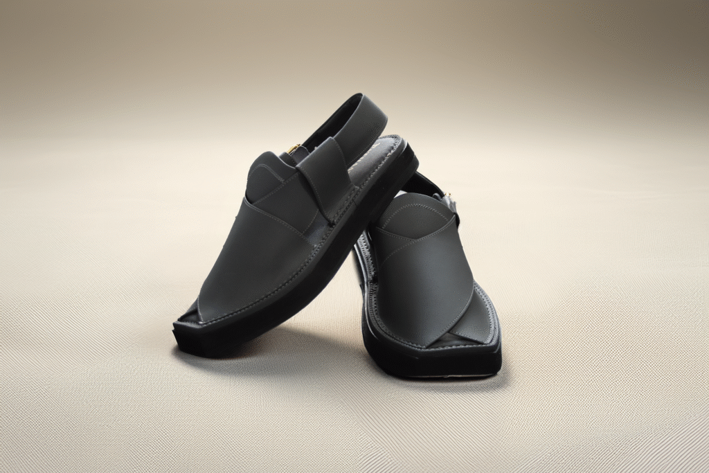 PATHAAN.CO.UK – Pakistani online clothes